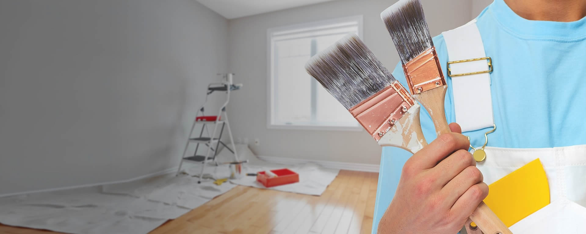 Kansas City Home Repairs Contractor – Kansas City Home Repairs Contractor
